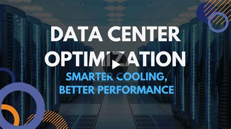Datacenter Datacentersolutions Innovationinaction Smartsolutions… Experiqs Private Limited