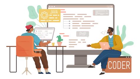 Python Illustrations Free Download In Svg Png