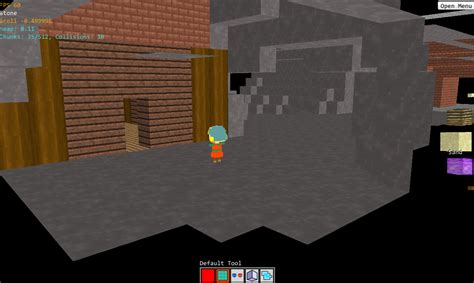 Editing GUI Menus Sil Tutorials