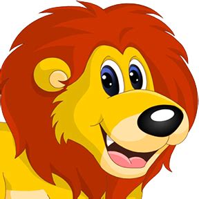 Apache SINGA Distributed Deep Learning System