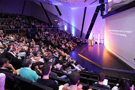 Pycon Israel On Linkedin Python