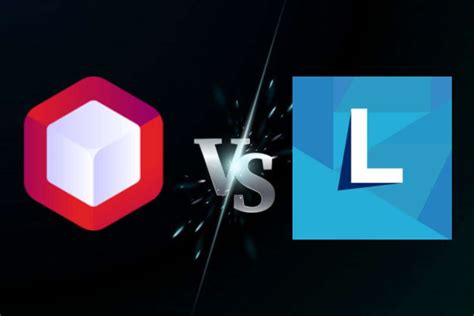 Windows Hello Vs Windows Hello For Business Key Differences
