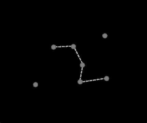 illustrations of examples of a knn graph mutual knn graph and epsilon