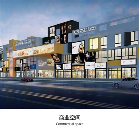 上海铭港物联网科技有限公司