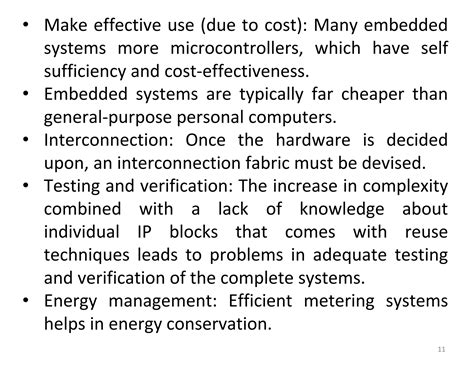 Unit 1 Introduction To Arduino Boardpptx Operating Systems Computer Software And Applications