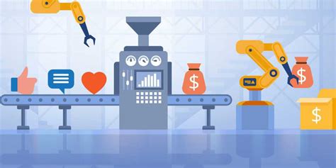 Convert Meaning The 2nd Phase Of Inbound Converts Definition