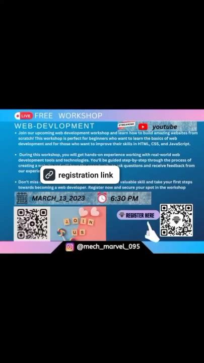 Harsh Dixit On Linkedin Webdevelopment Html Design Css Training