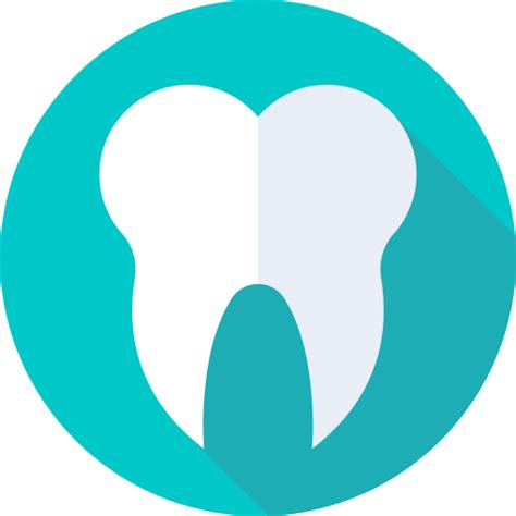 What Should A Healing Gum Look Like After Tooth Extraction