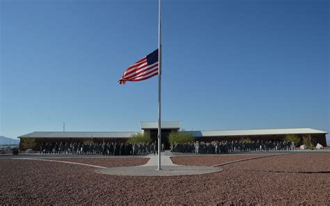 Remembering 911 Motivating And Inspiring Others To Show Support