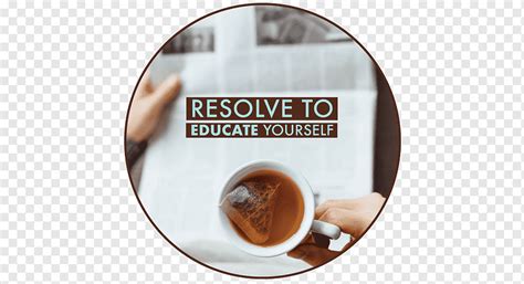 얼 그레이 티 커피 컵 인스턴트 커피 에스프레소 카페 새해 러쉬 카페 그 외 차 Png Pngwing