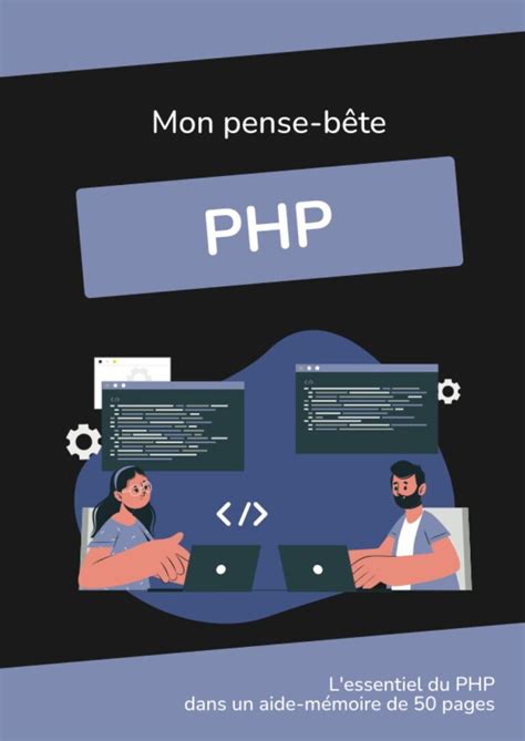 La Méthode Numpy Diag Python Très Facile