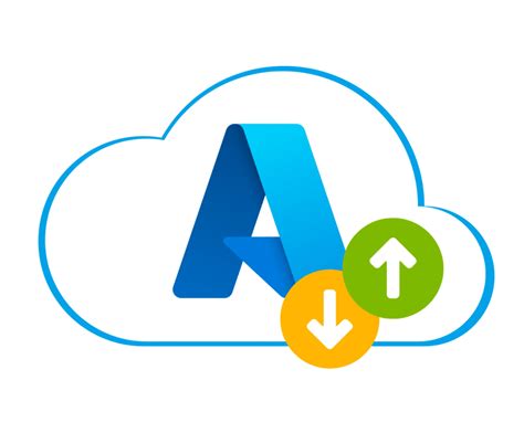 Hire The Best Dedicated Azure Developers Remotely