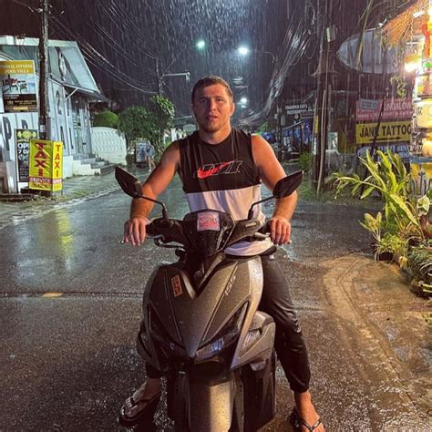 Marif Piranha Piraev 🐟 Piraevmma • Instagram Photos And Videos