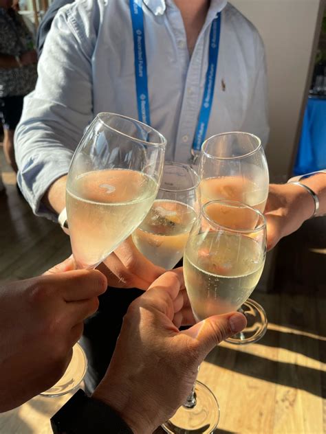 Roberto Ayala Mba On Linkedin Lowcode Securityautomation