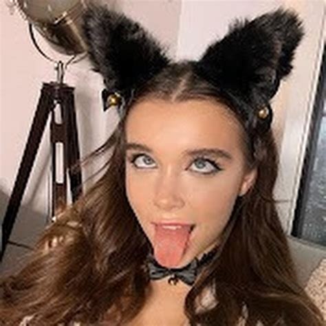 Daisy Drew Shorts Youtube