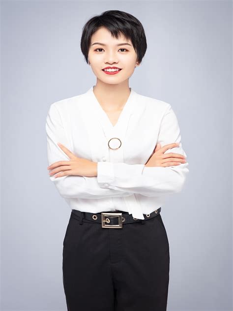 周敏 炜衡律师事务所
