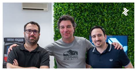 diogo sousa posted on linkedin