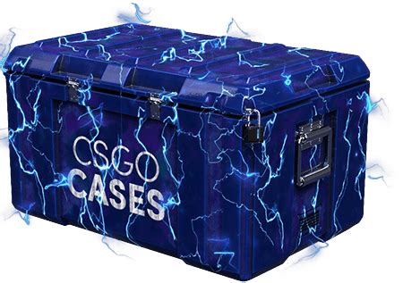 CSGOCASES COM Open CS Cases Get CS CS GO Skins