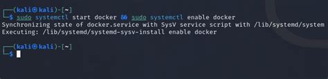 How To Use Elk Stack To Log Docker Containerized Events Geeksforgeeks