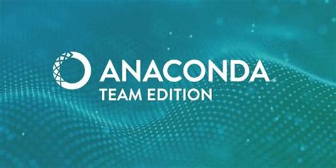 Fabio Pliger On Linkedin Woot Excited To Share Some Of The Cool