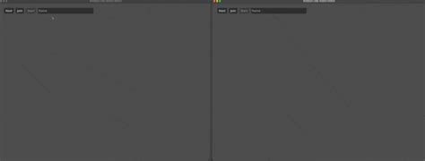 Breaking Down Godot 4s Multiplayer Example By Minoqi Medium