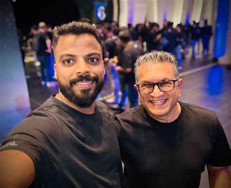 Rahul Raj On Linkedin Loreal Lorealindia Lorealannualconference