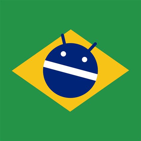android dev br cast 012 principais novidades da android dev summit 2022 ama by android dev