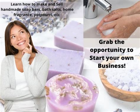 How To Make Homemade Soap Bars Without Using Lye For Beginners Homemade Soap Bars Home Made