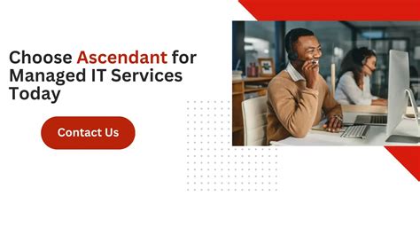 Domain Controller Managing Permissions And Policies