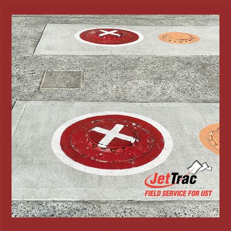 Protechnology Document Automation Specialists On Linkedin Jettrac