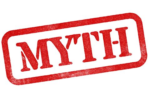 The Truth About Auto Detailing Debunking 10 Common Myths ~ August Precision