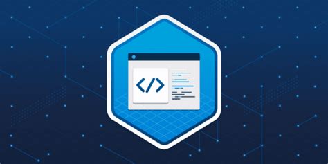Build Web Pages With Html And Css For Beginners Training Coursya