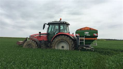 Horsch Leeb Cs Page 7
