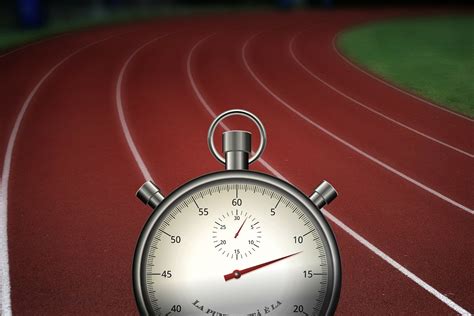 Explore 227 Free Stopwatch Illustrations Download Now Pixabay