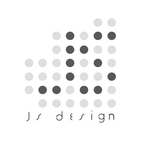 Js Design Youtube