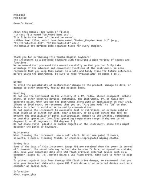 01 Introduction Pdf Ios Computing