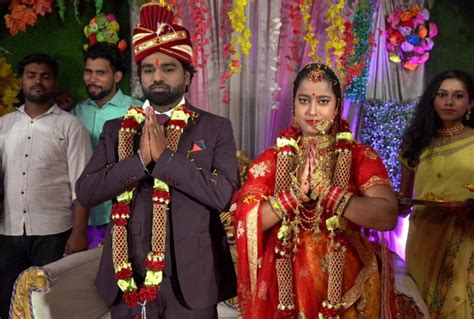 जोड़ी कमाल है के साथ रिलीज होगा भोजपुरी वेडिंग सॉन्ग कहवां से आवेलन