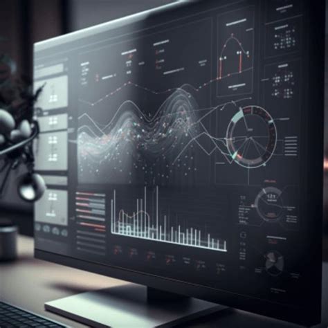 How KPI And Metrics Work In Game Development