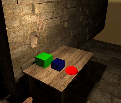 One GameObject Turning Dark After Baking Lights News General