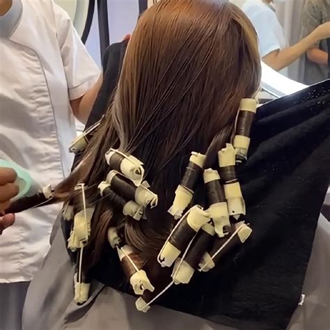 Permanent Curl Heir Care Studio Permanent Curl Heir Care Studio