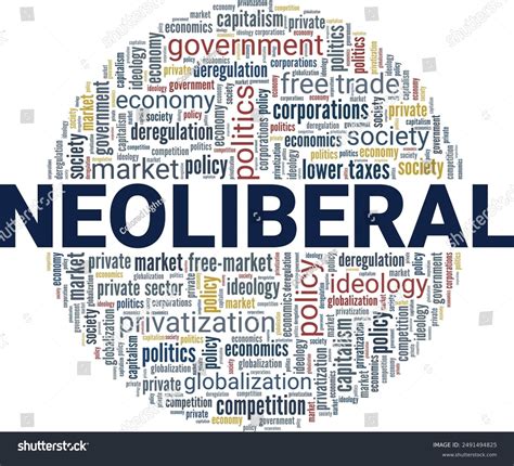 Neoliberalismo Más De 38 Ilustraciones Y Dibujos De Stock Con Licencia