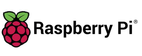 Raspberry Pi Sd Card Formatter How To Format A Raspberry Pi Sd Card