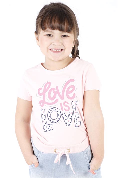 Modelos Mini Model Ag Ncia