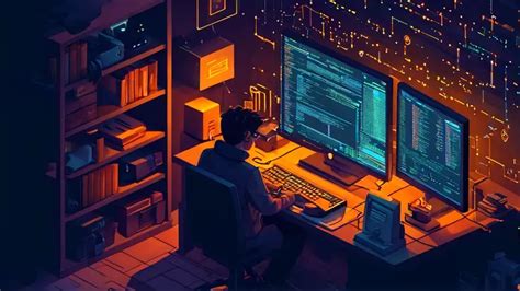 Html背景图如何平铺 Pingcode智库