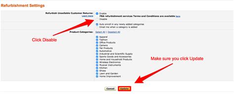 Repackaging Vs Refurbishment ZonSupport