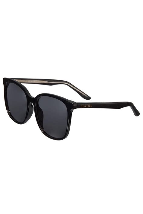 Sunglasses Linux Polarized Sunglasses Breed