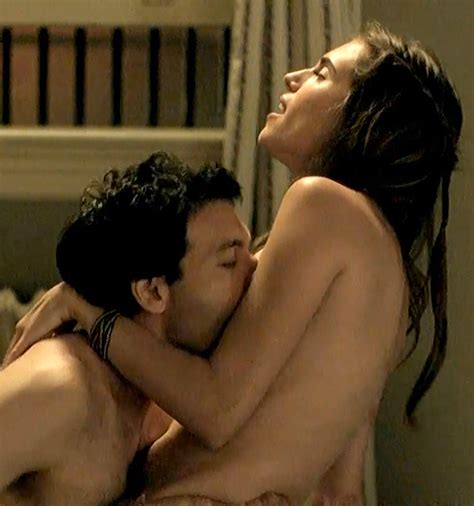 Allison Williams Hot Sex In Girls Series Free Video