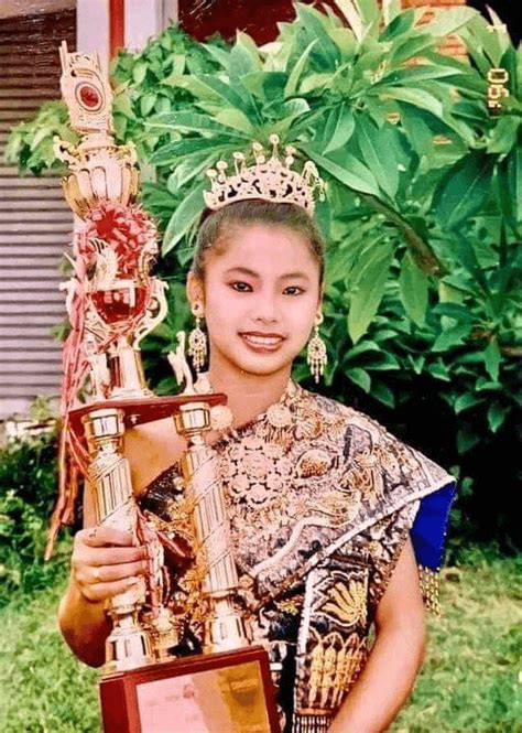 មើលរូបចាស់ៗ ស្ដាយសមត្ថភាព ទូច ស៊ុននិច ស្អាតហើយពូកែតាំងពីក្មេង Khmerload Cambodia Latest News