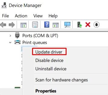 How To Fix If Scan To Computer Is Currently Unavailable 100 Working Wingeek