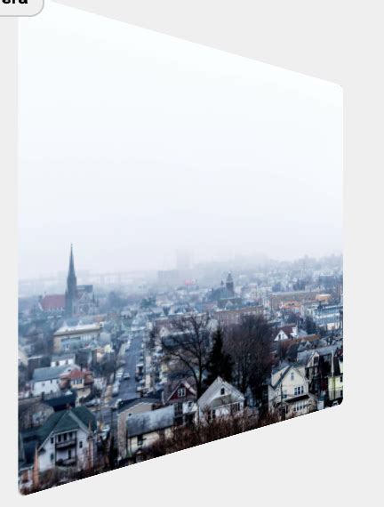 Canvas Fabric Js How To Bend Images Stack Overflow